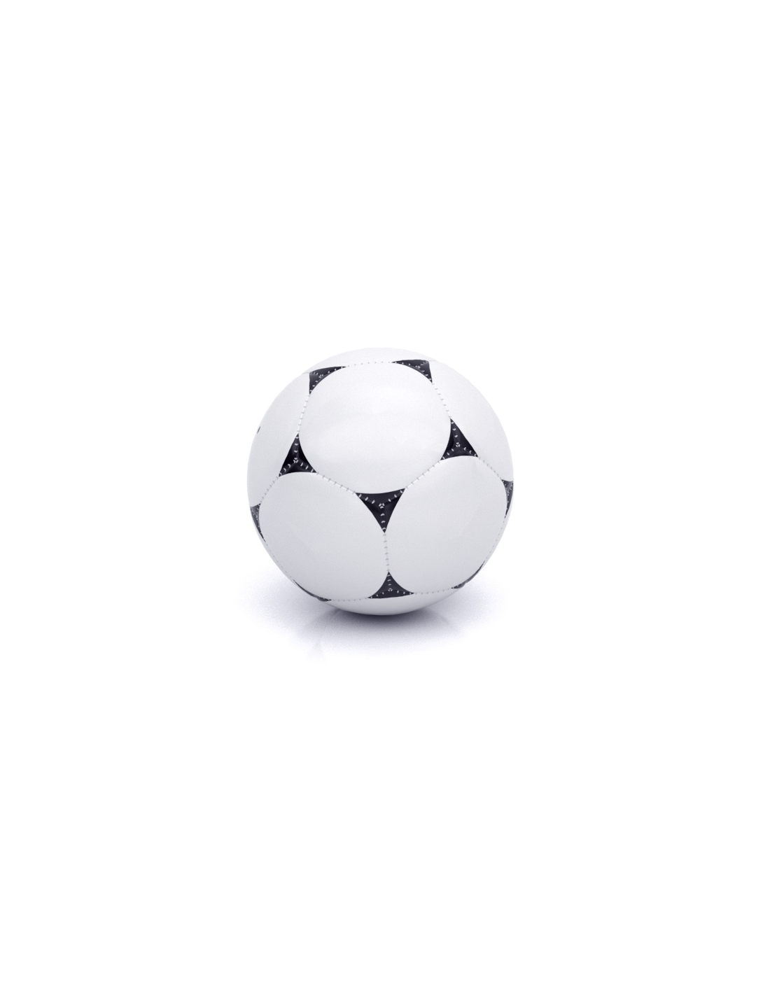 Mini ballon de Football