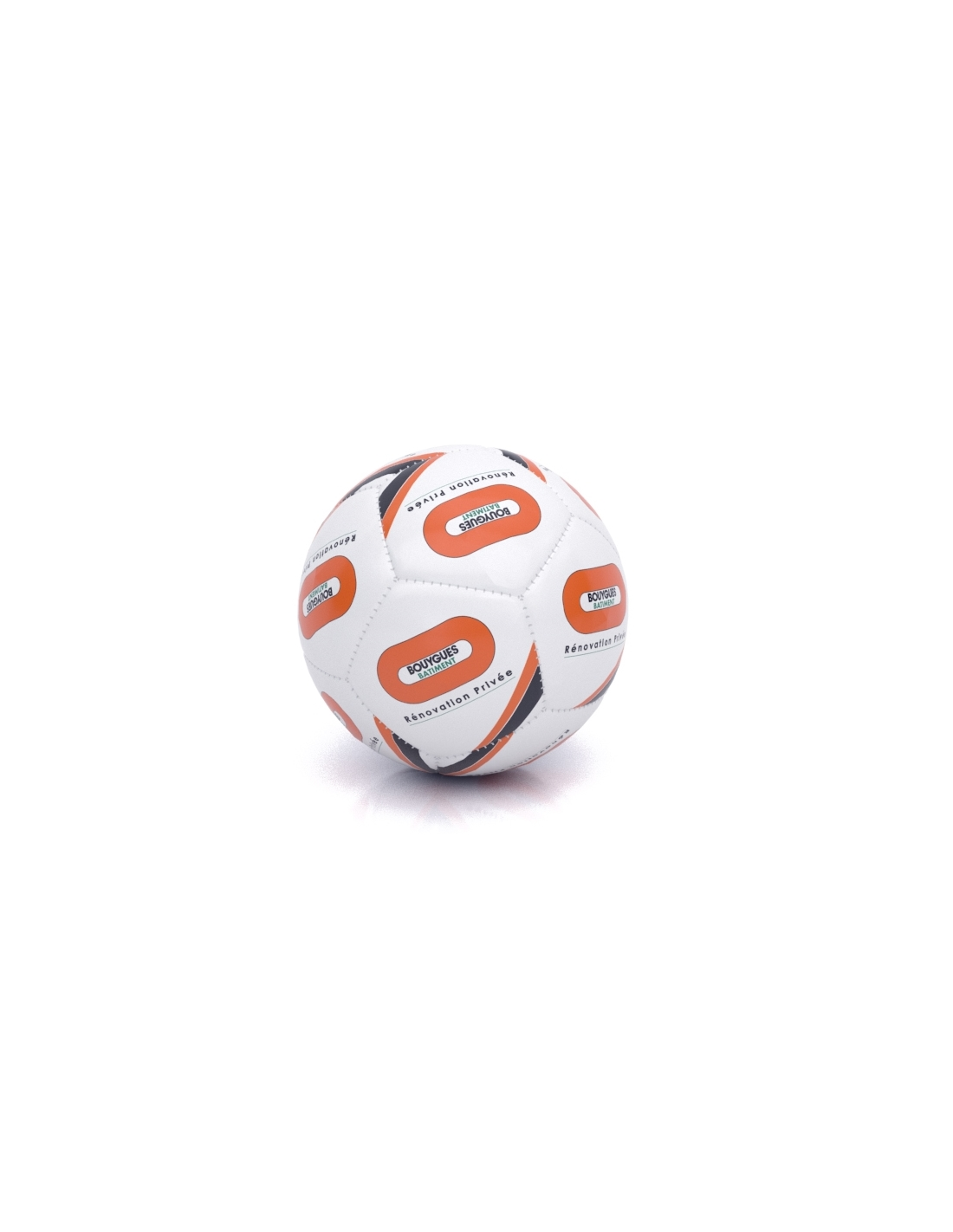 Mini ballon de Football