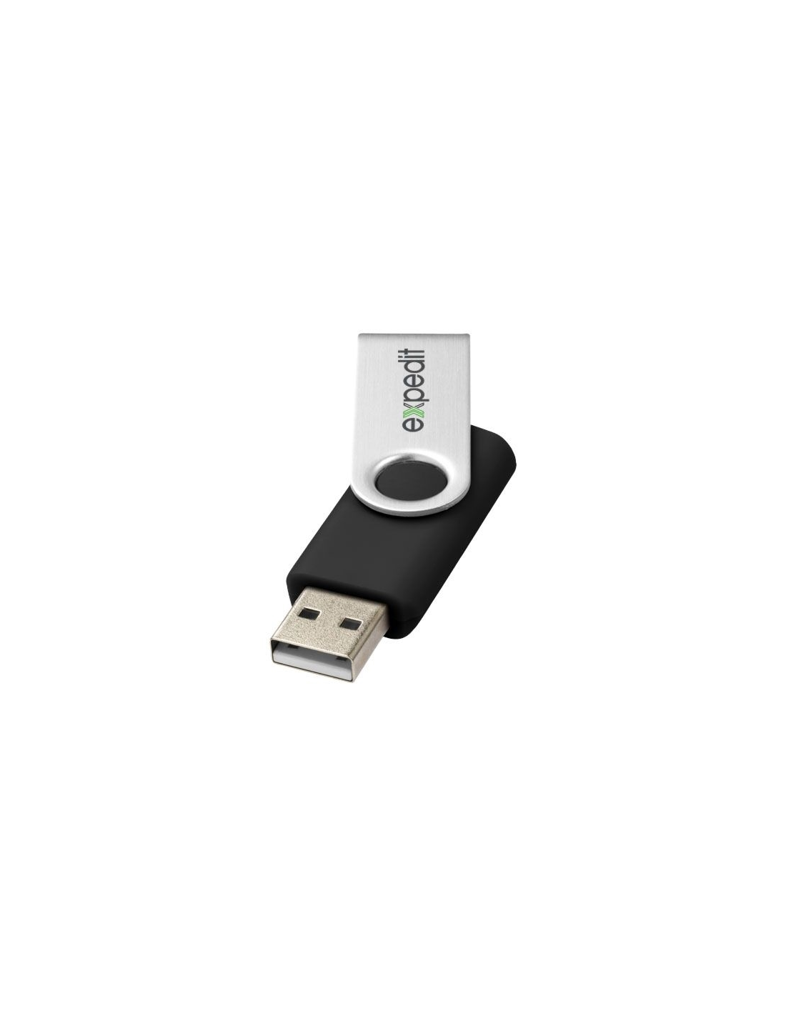 Clés USB