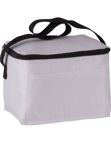 Mini sac isotherme