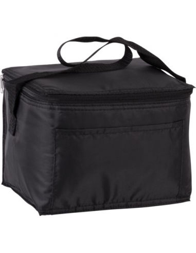 Mini sac isotherme