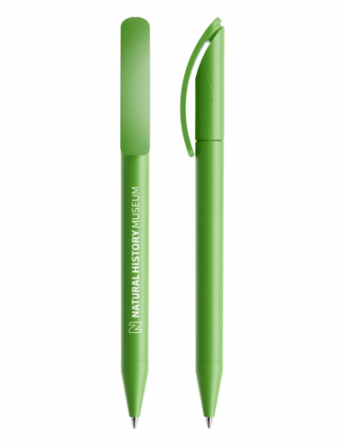 Stylo Prodir DS3 Biotic