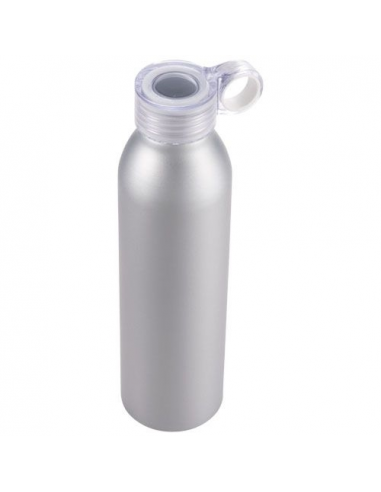 Bidon sport - 650ml